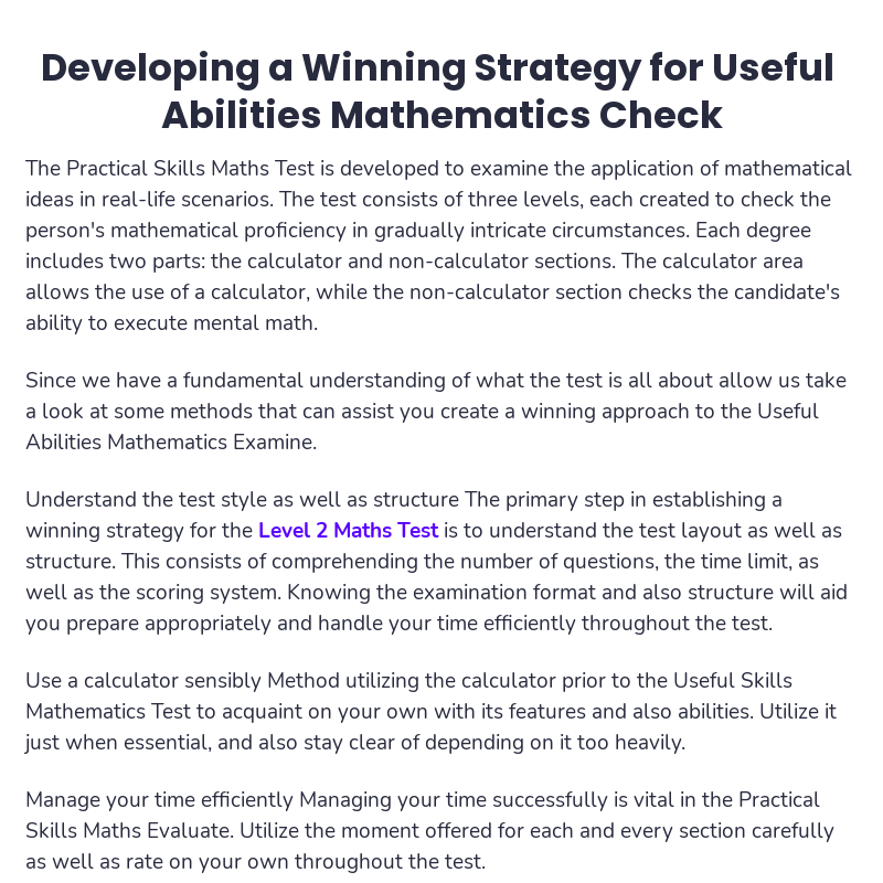 developing-a-winning-strategy-for-useful-abilities-grid